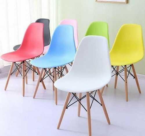 Стул eames