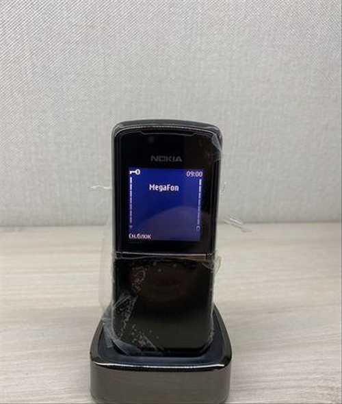 80 nokia 8800 sirocco black магазин, сервис