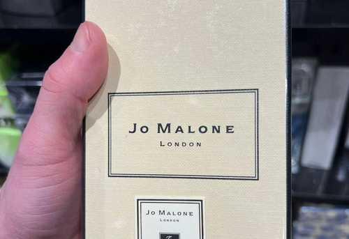 Jo malone english pear freesia