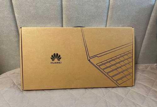 Huawei MateBook D 15 bod wdi9