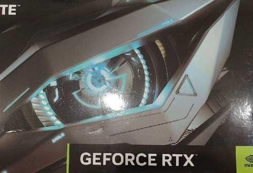 4070ti Gigabyte Eagle 12g, GeForce RTX 3070 ventus