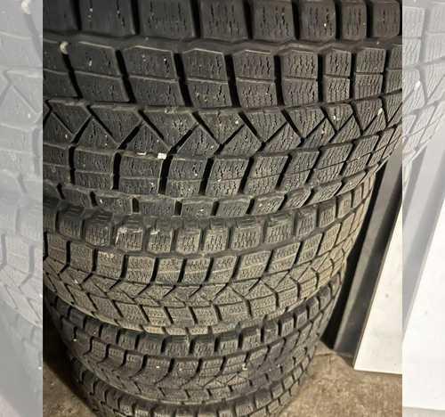 Maxxis SS-01 Presa SUV 225/55 R18 102S