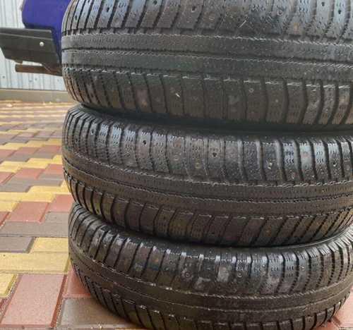 Amtel NordMaster ST 185/65 R14