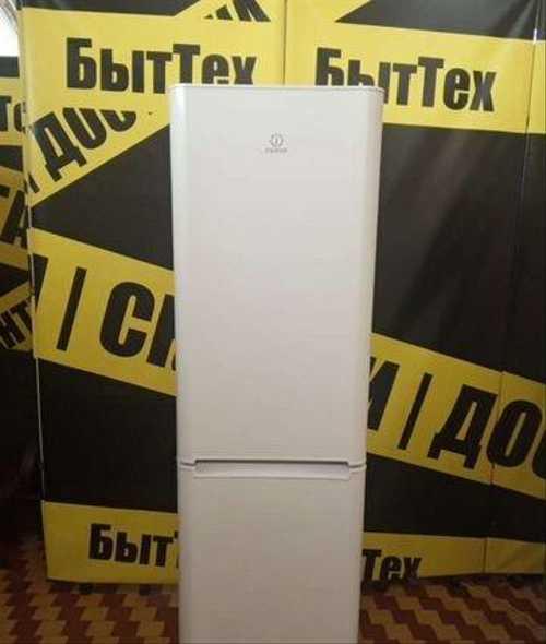 Холодильник indesit высота 196 см
