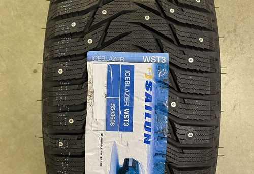 Sailun Ice Blazer WST3 185/70 R14 92T