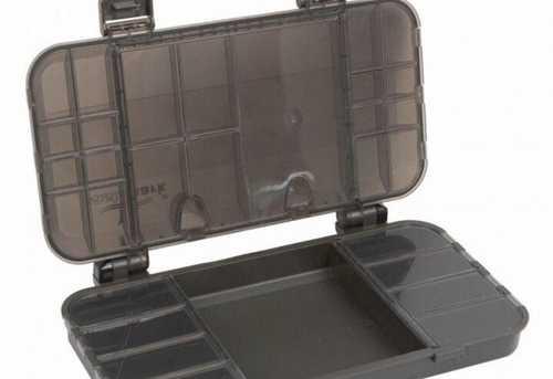Коробка Tackle Box EastShark HS 04 A 24,2*14,2*4 с