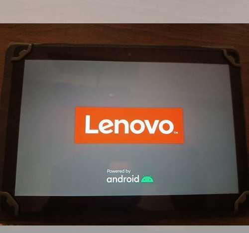 Lenovo Tab M10 TB-X505X