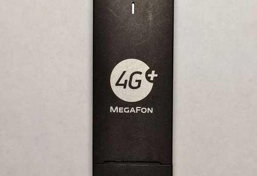 4G модем мегафон М150-2 H3372-153