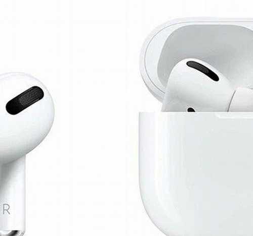 Apple air pods pro 2