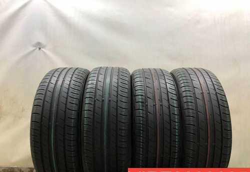 Falken Ziex ZE-914 215/55 R17 94V