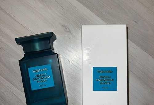 Духи Tom Ford Neroli Portofino Acqua