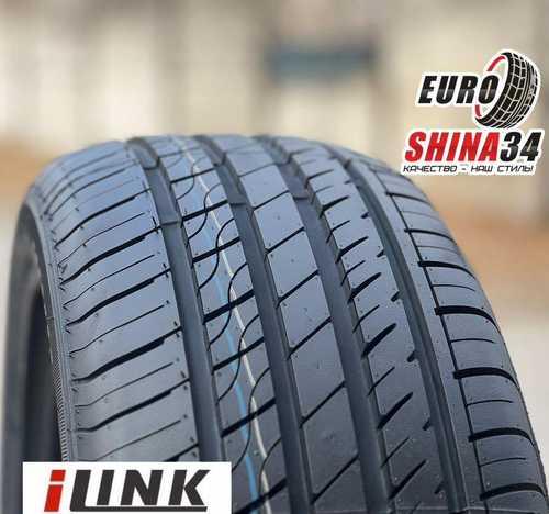 iLink L-Zeal56 195/45 R15 83V