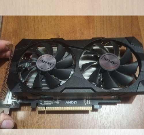 Gtx 750 ti 4gb