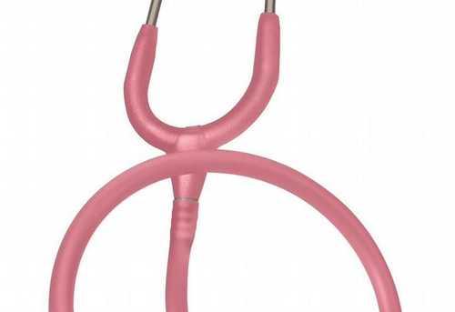 Оптом Стетоскоп Littmann Lightweight II S.E., труб