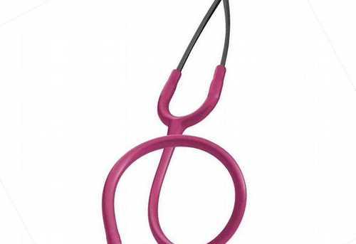 Оптом Стетоскоп Littmann Classic III, малиновая тр