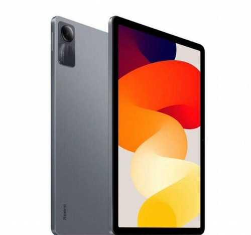 Планшет Xiaomi Redmi Pad SE 128 gb