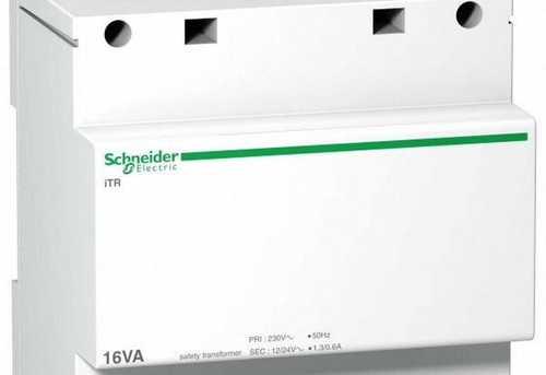 SE Acti 9 iTR Schneider Electric, A9A15218