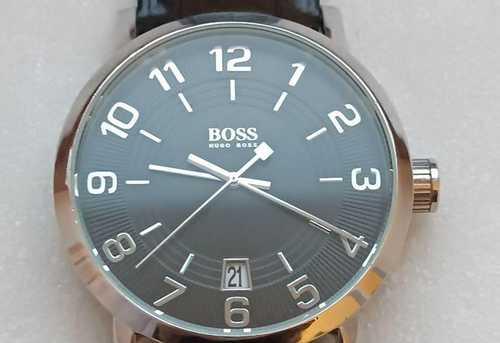 Часы hugo boss