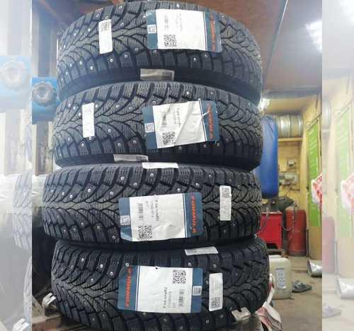 Formula Ice 175/65 R14