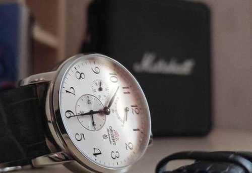 Часы мужские оригинал Orient