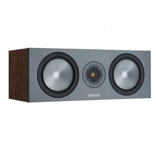 Monitor Audio Bronze C150 6G