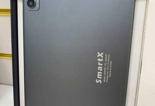 Планшет Smart X20Pro 64 (мп7)