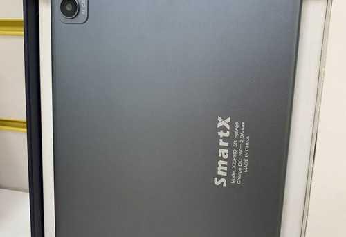 Планшет Smart X20Pro 64 (мп7)