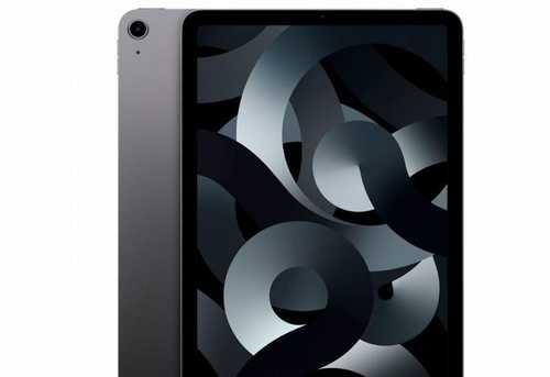 Apple iPad (MM9C3LL/A)