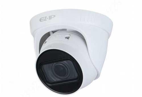 Камера видеонаблюдения EZ-IP EZ-IPC-T1B41P-0360B I