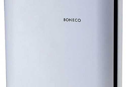 Очиститель Boneco P500