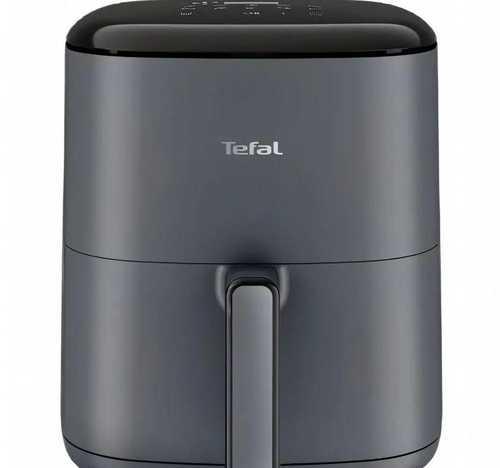 Аэрогриль Tefal Easy Fry Max EY245B10