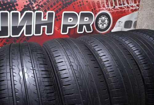 Kumho Solus KH17 185/65 R15