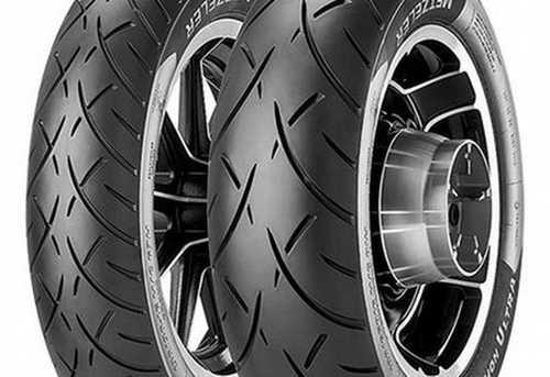 Metzeler ME 888 Marathon Ultra(Задняя) : 140/90 R1