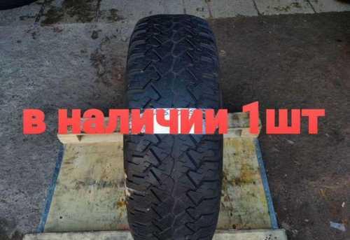 Cordiant 4x4 235/70 R16 109S