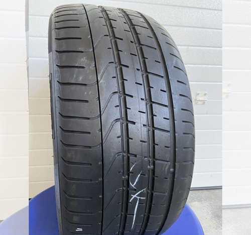 Pirelli P Zero 275/35 R21 103Y