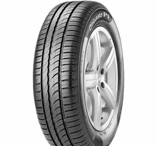 Pirelli Cinturato P1 185/55 R15 82H