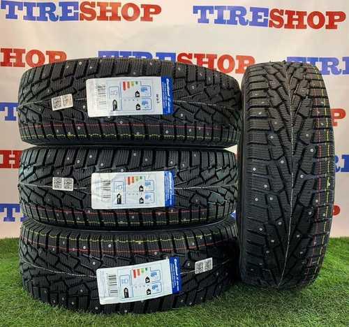 Cordiant Snow Cross 185/60 R15 84T