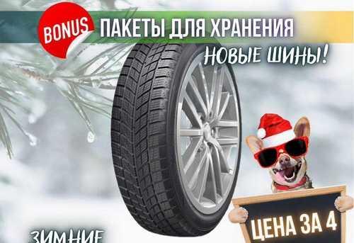 Headway HW505 215/55 R18