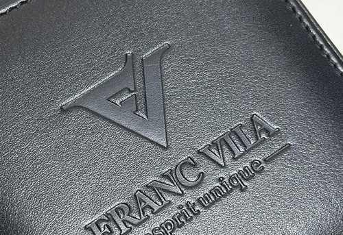 Franc vila winder