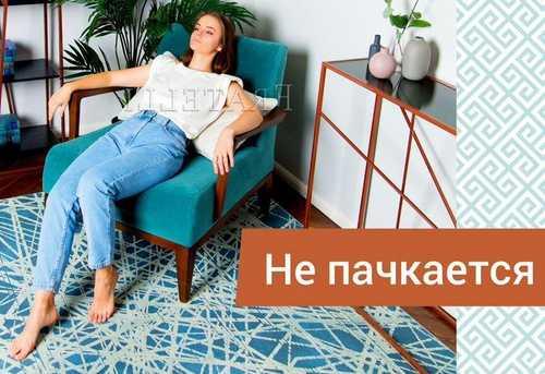 Ковер как IKEA