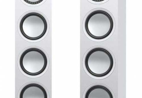 Акустика KEF Q950 White