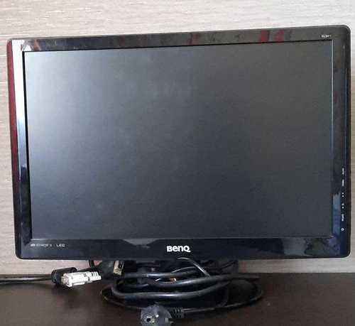 Монитор BenQ GL941M