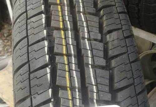 Matador MPS 125 Variant All Weather 185/75 R16 104R