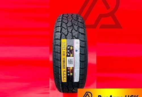 Triangle TR292 225/70 R16 103T