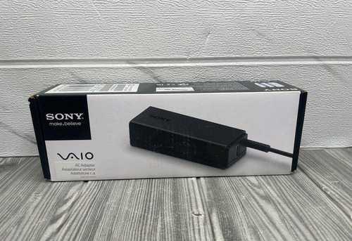 Блок питания для для ноутбука Sony VGP-AC10V10