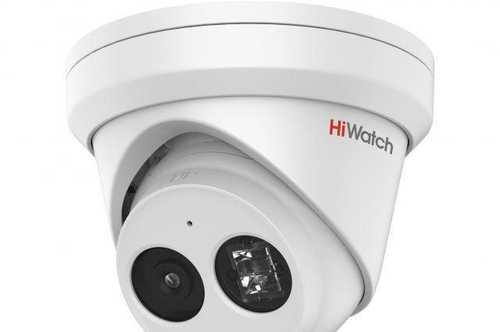 Hiwatch IPC-T022-G2/U