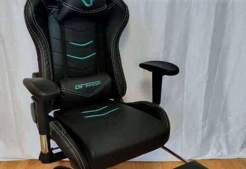 Новые геймерские кресла Бесплатная доставка