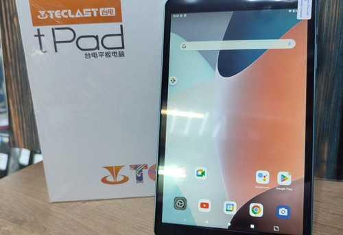 Планшет teclast P85T 8", 4GB, 64GB, Wi-Fi, Android