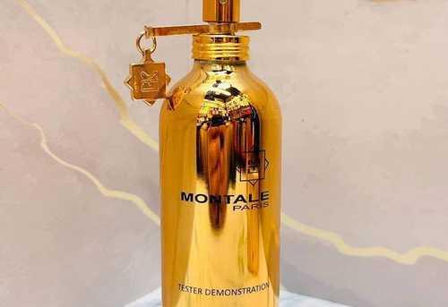 Montale Intense Cherry Парфюмерная вода 100 мл