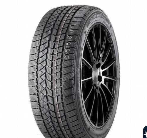 DoubleStar DW02 265/65 R17 112S